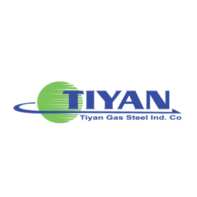 گروه صنعتی گلرنگ | Golrang Industrial Group | برند ها